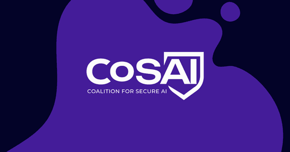Ai Security Research Experiments For Ai Native Apps Snyk Labs