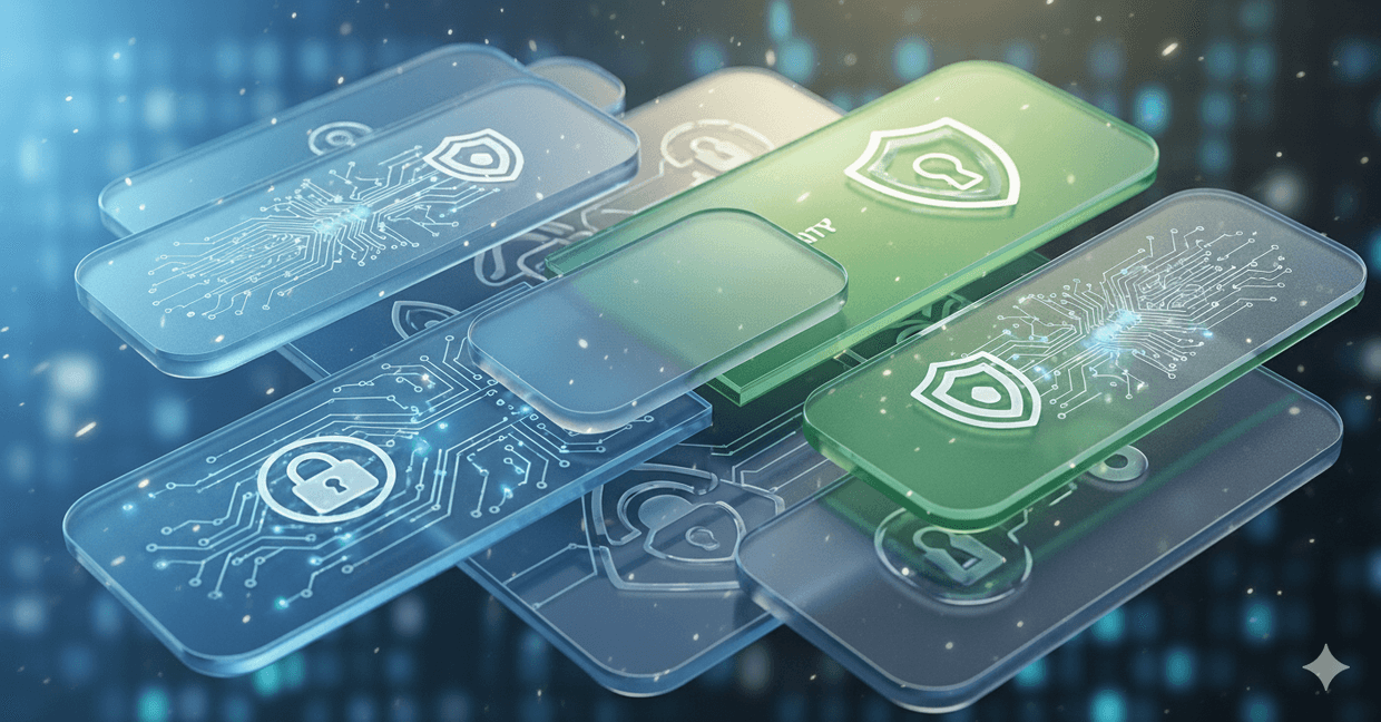 AI Security Research & Experiments for AI-Native Apps | Snyk Labs