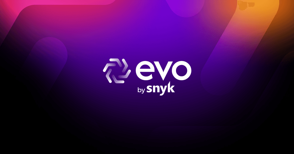 AI Security Research & Experiments for AI-Native Apps | Snyk Labs