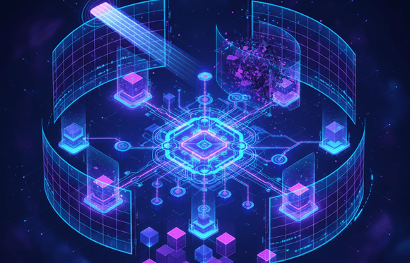 AI Security Research & Experiments for AI-Native Apps | Snyk Labs