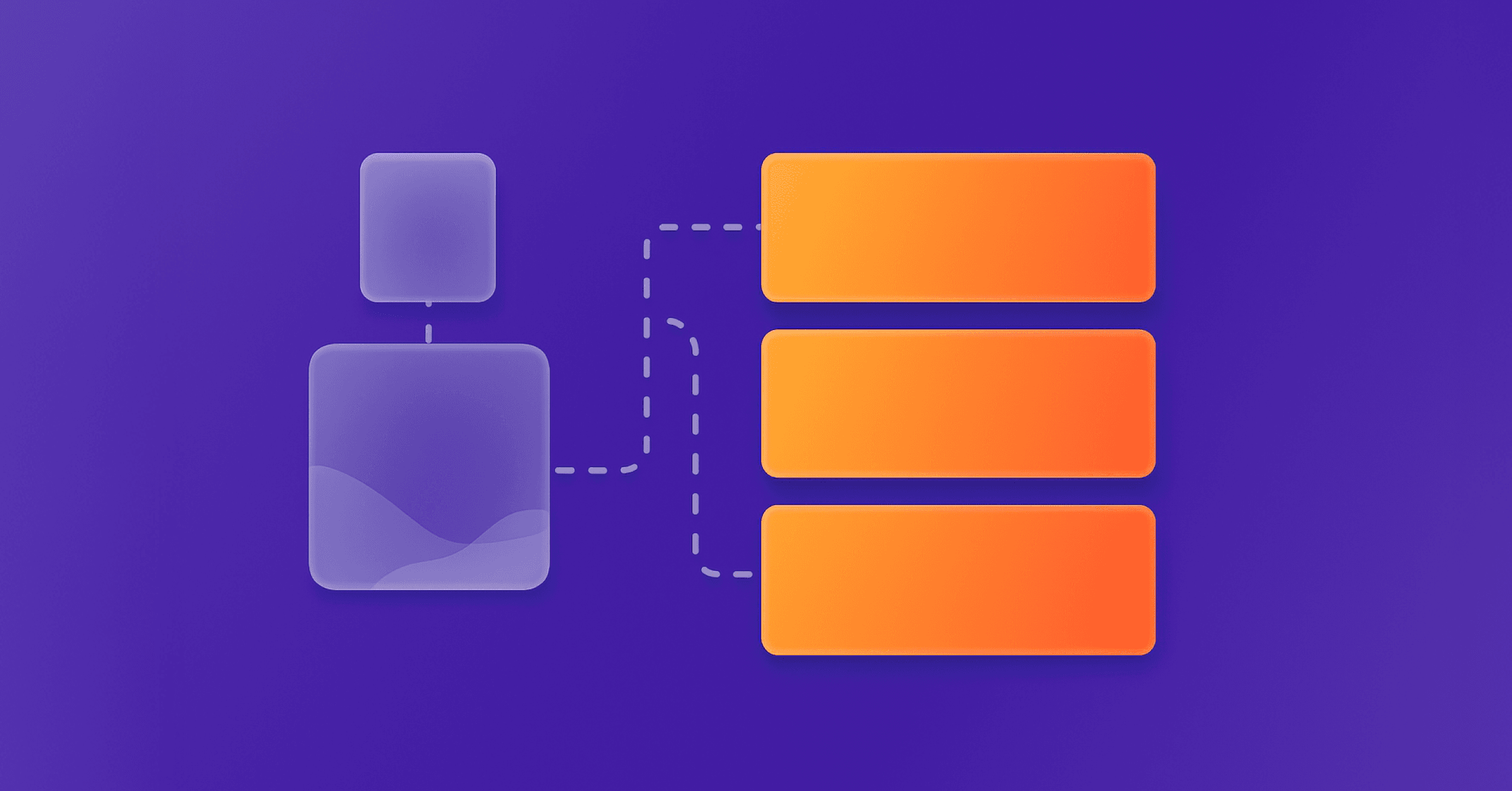Snyk Security Labs Security And Vulnerability Research Snyk Labs