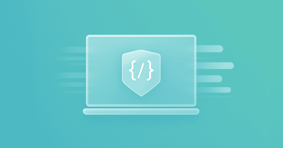 Snyk Security Labs Security And Vulnerability Research Snyk Labs